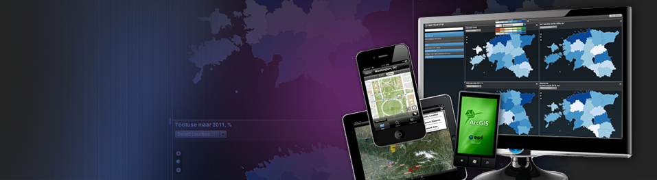 Vision International