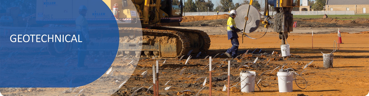 Vision International